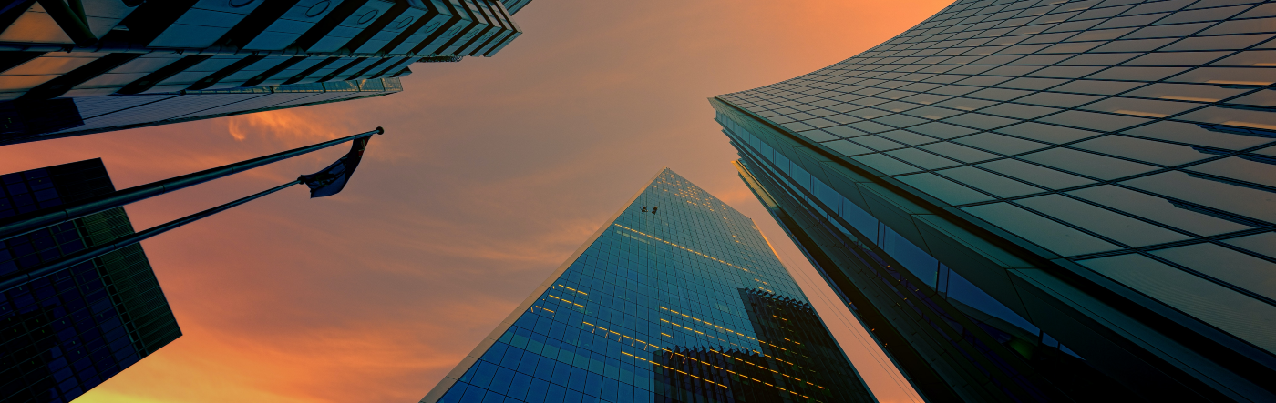 How To Leverage Sap Btp As An Enterprise Architect 9145